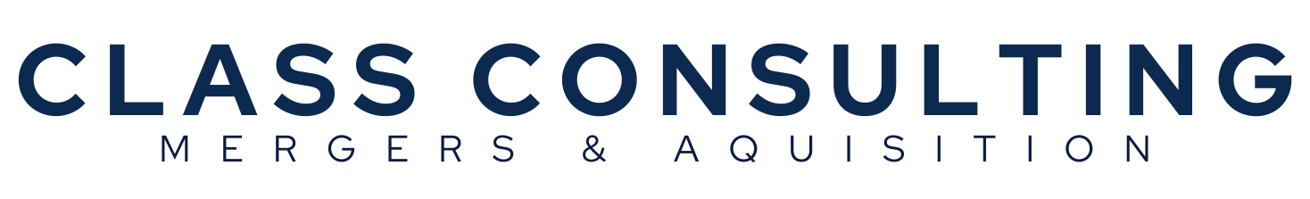 Class Consulting – M&A for Singapore’s Private Education Institute Sector